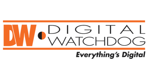 Interactive Security