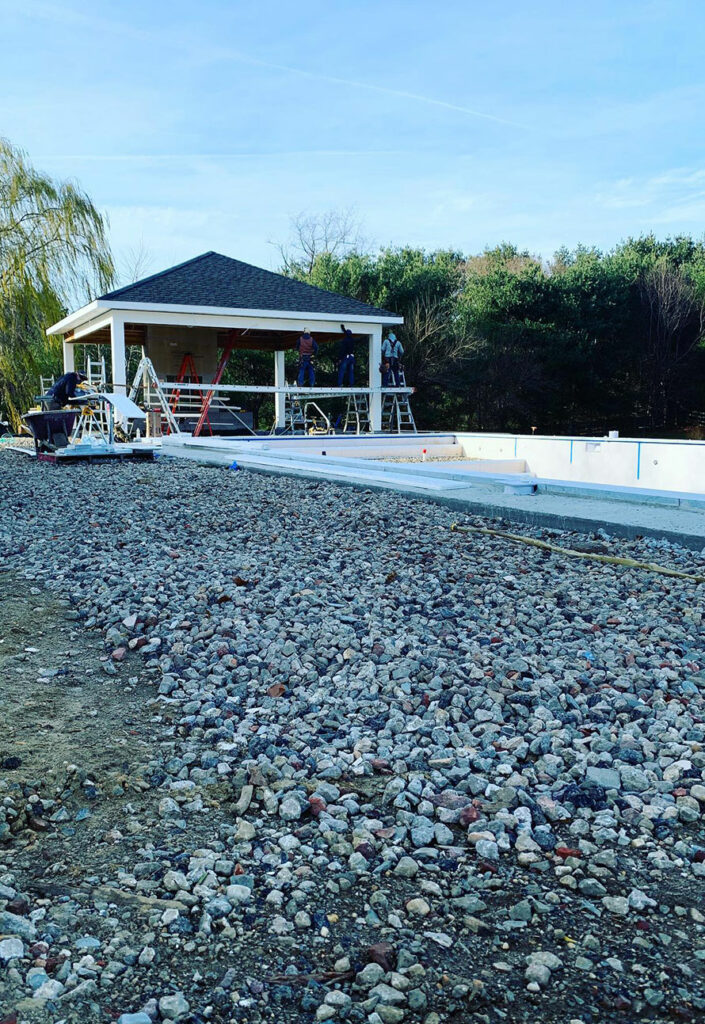 Interactive Security